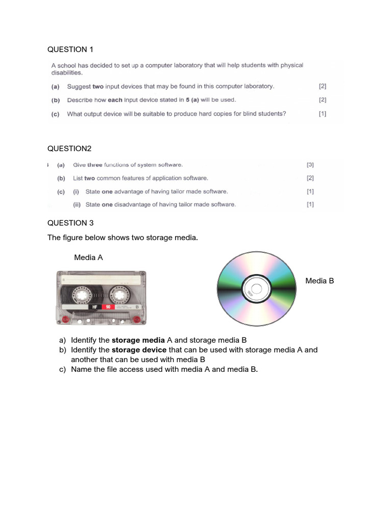 Assignment3 Term3-1 | PDF