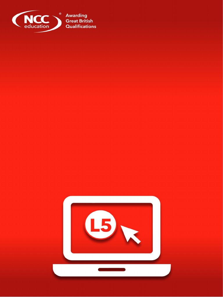 L5DC 2.0 Specification Final 2024 | PDF | World Wide Web | Internet & Web