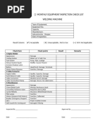 Enerpac Torque Settings and Charts | PDF | Fluid Mechanics | Chemical ...