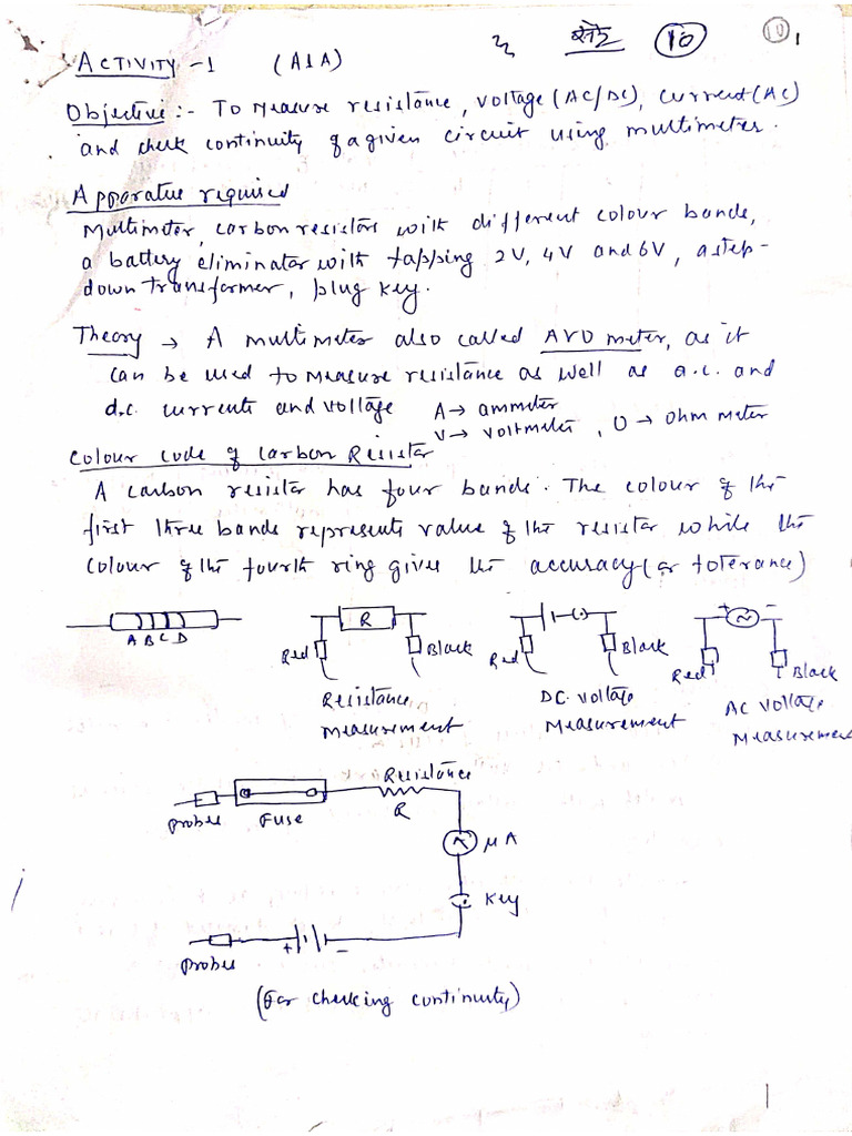 Practical 2025 2 | PDF