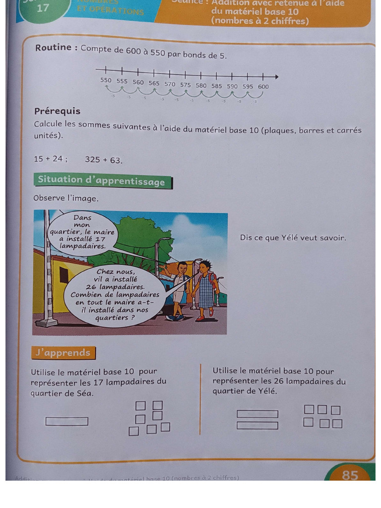 ACE Scanner - 2025 - 01 - 26 | PDF