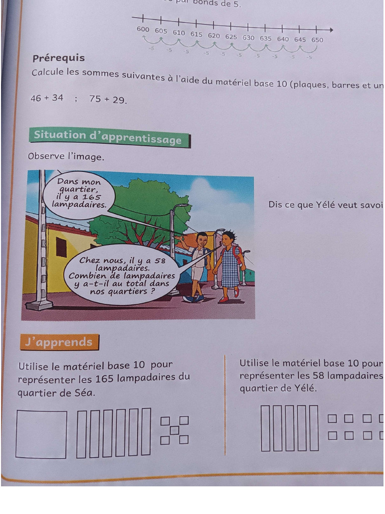 ACE Scanner - 2025 - 01 - 26 | PDF