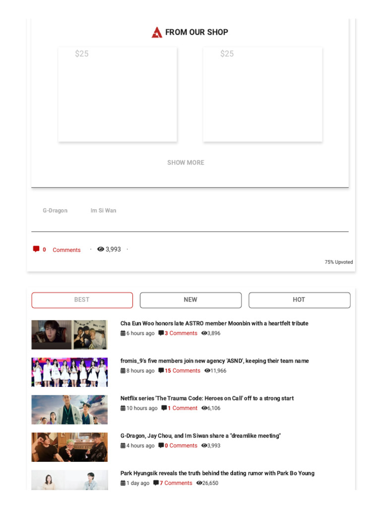 letter tangini server rigi former | PDF