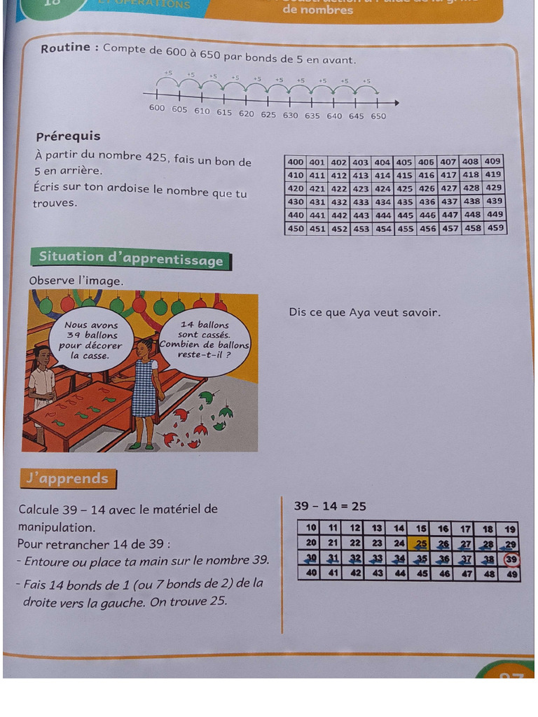 ACE Scanner - 2025 - 01 - 26 | PDF