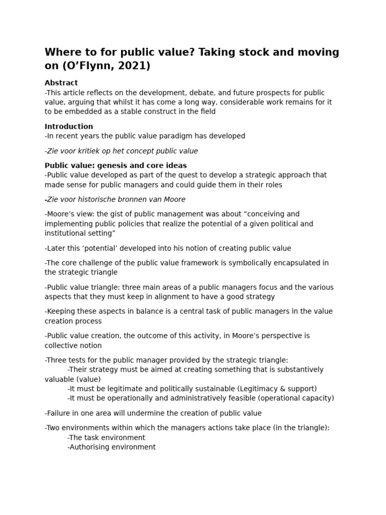 O'Flynn | PDF | Political Science | Liberal Arts Education