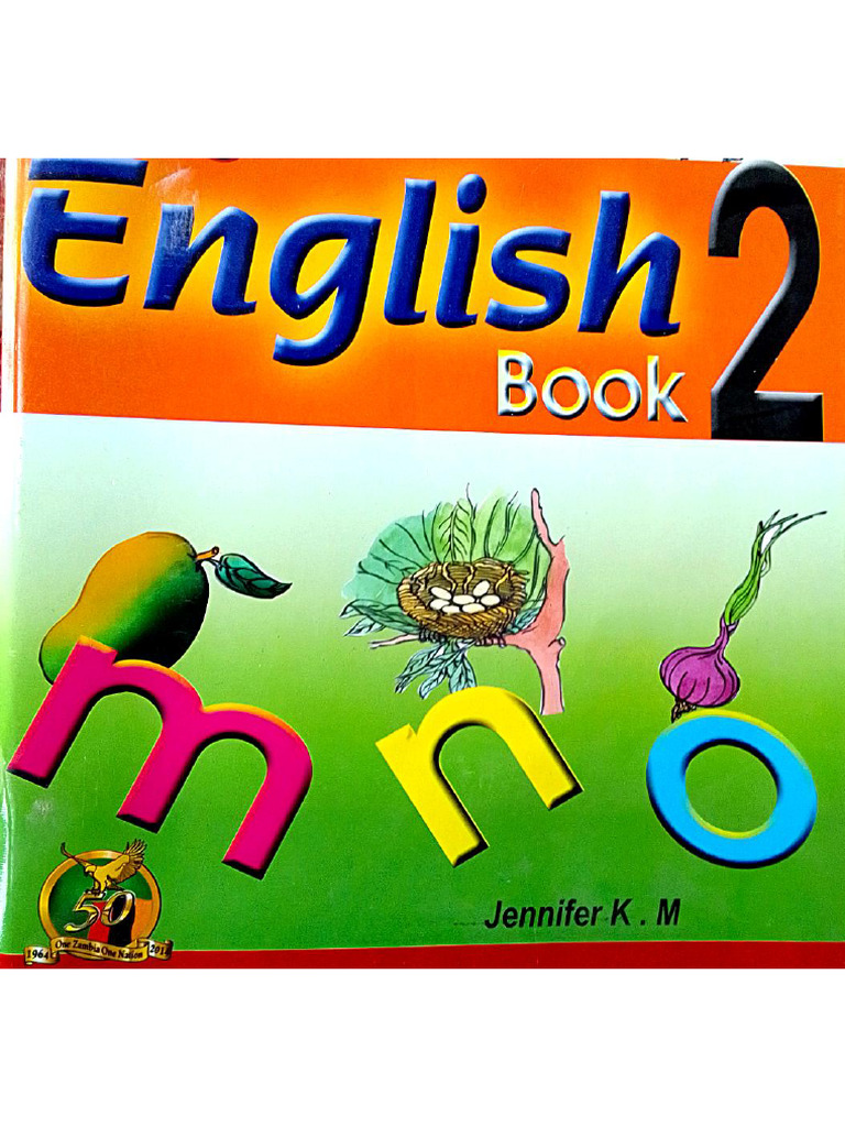 Ece English Pdf