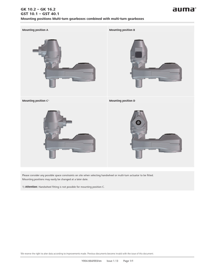 MP gk2 gst1 en | PDF