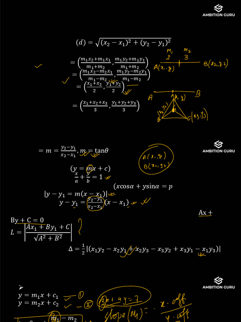 Ambition Guru 2025 01 12T20 47 31127212 | PDF