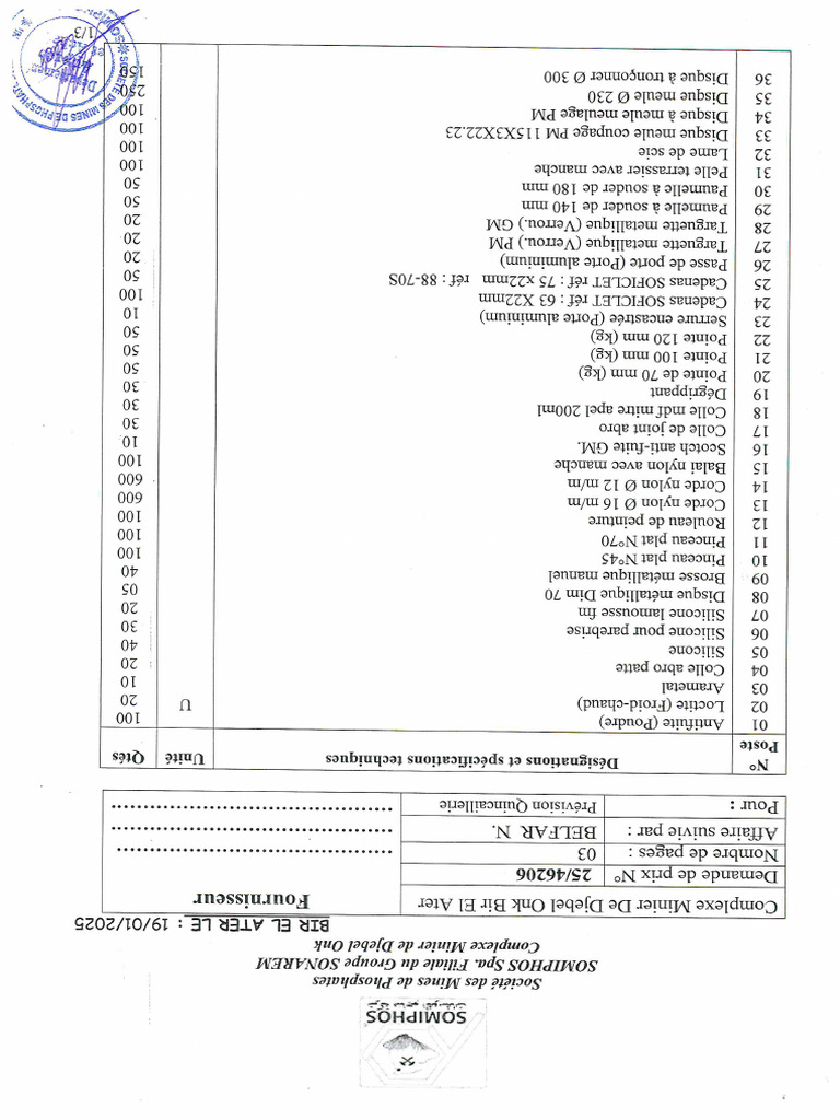 Doc 01482820250121141315 | PDF