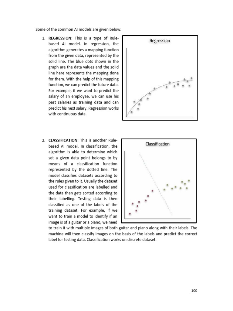 Neural Network | PDF | Neuron | Statistical Classification