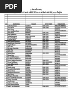 Palitana Dharamshala | PDF