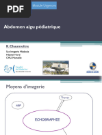ASP_Radiologie_Presentation (1) (3) (2) | PDF | Radiographie ...