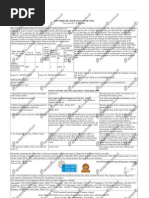 Motor Vehicle Liability Insurance Card Canada Non-Resident Inter ...