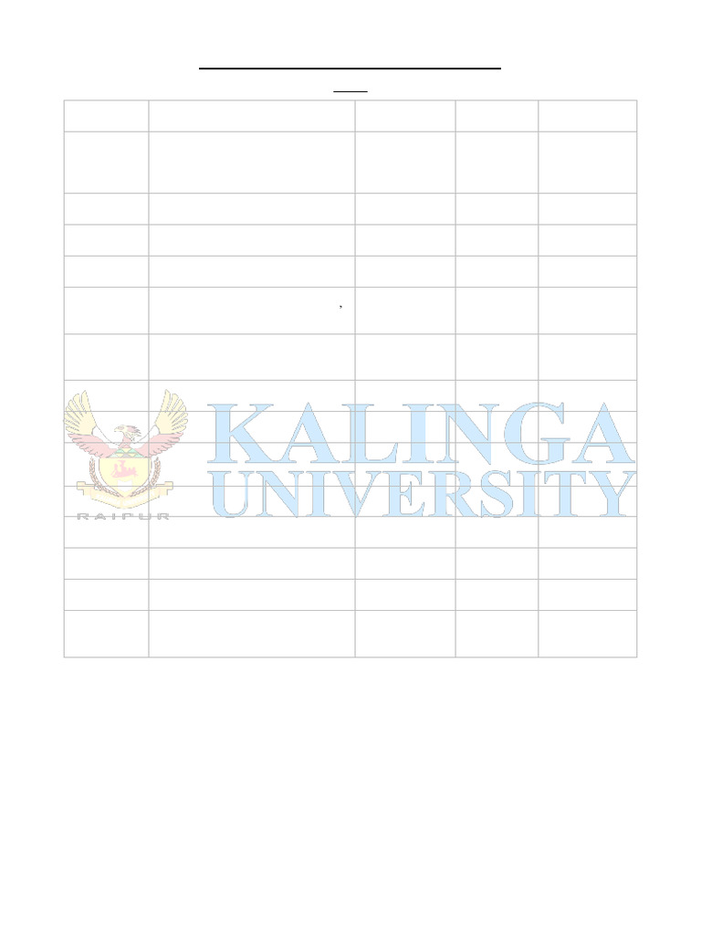 Python Programming Lab Experiments | PDF | Exponentiation | Computing