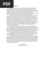 60-Day IEP Timeline Calendar Chart | PDF | Art