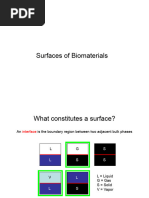 Chemical Reaction Amplify Unit Assessment | PDF | Chemical Substances ...