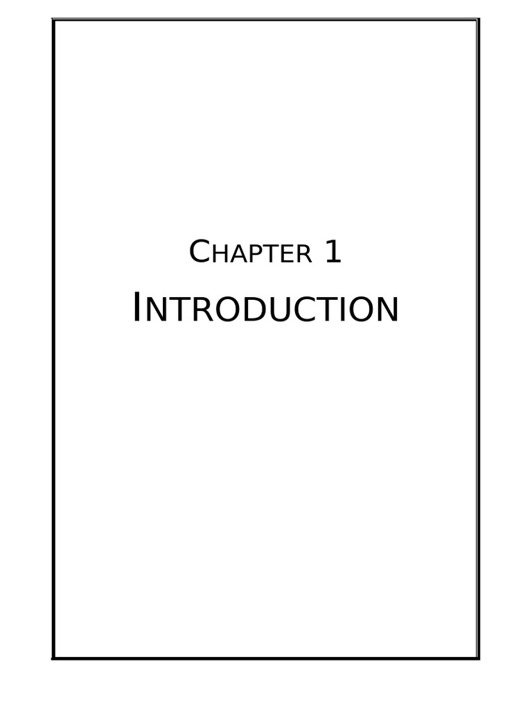2 Project Report SEPARATOR Sheets (1) | PDF