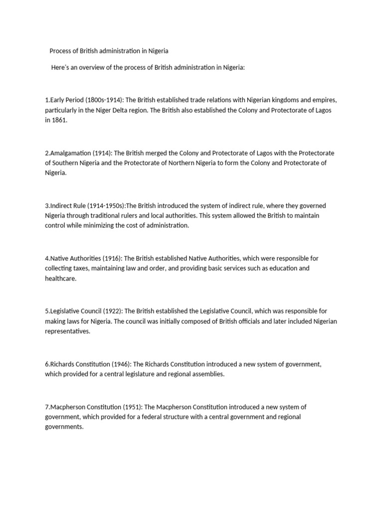 sos 211 | PDF