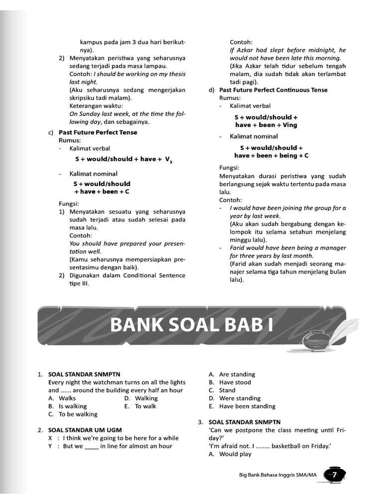 Cuplikan Layar 2025-01-18 125550 | PDF
