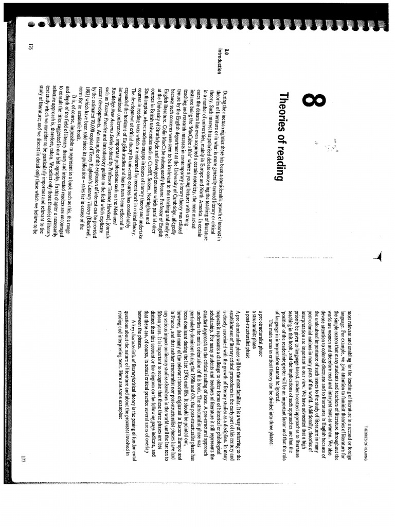 HTTPSWWW - Ulagosvirtual.clpluginfile - Php134791mod - Resourcecontent1820theories20of20reading ...