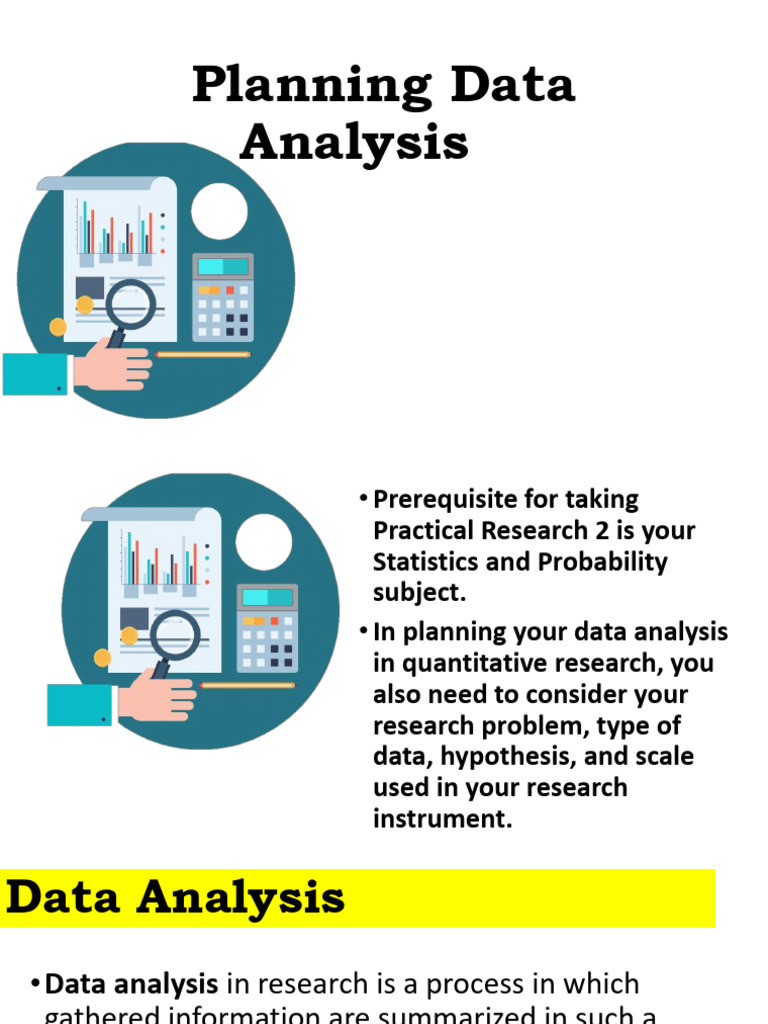 Data-Analysis | PDF | Statistics | Data Analysis Data-Analysis | PDF | Statistics | Data Analysis