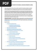 Maturity Level Assurance Guide | PDF