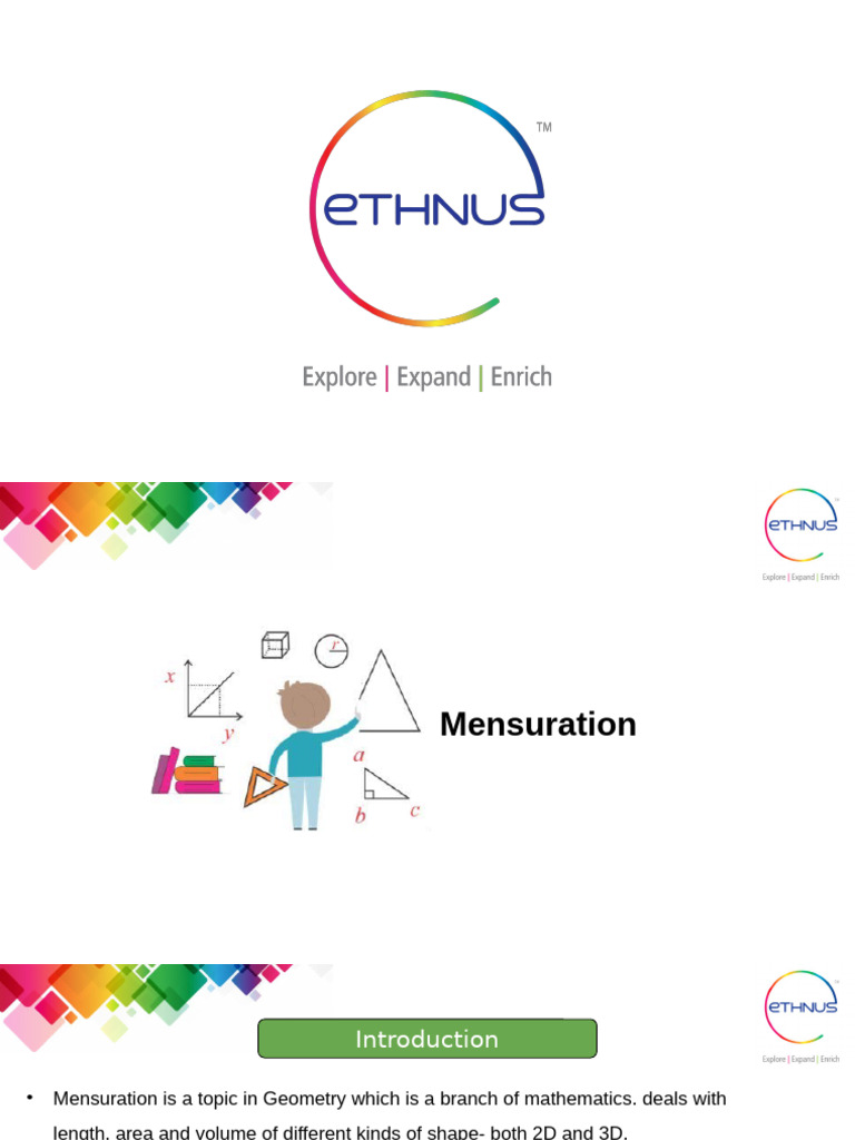 WINSEM2023-24 BSTS102P SS CH2023240500115 Reference Material I 23-02 ...