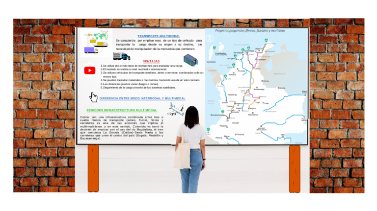 Mural multimedia. GA2-210101066-AA2-EV03 | PDF