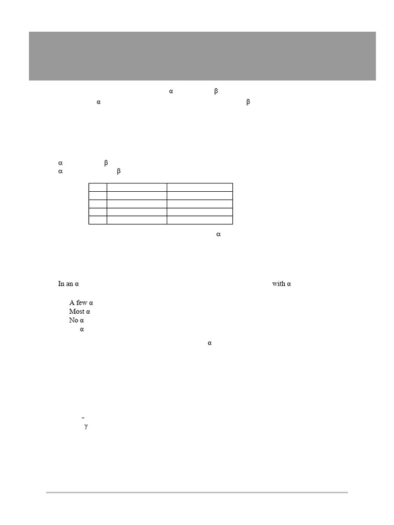 Physics Homework 1 | PDF | Atomic Nucleus | Radioactive Decay