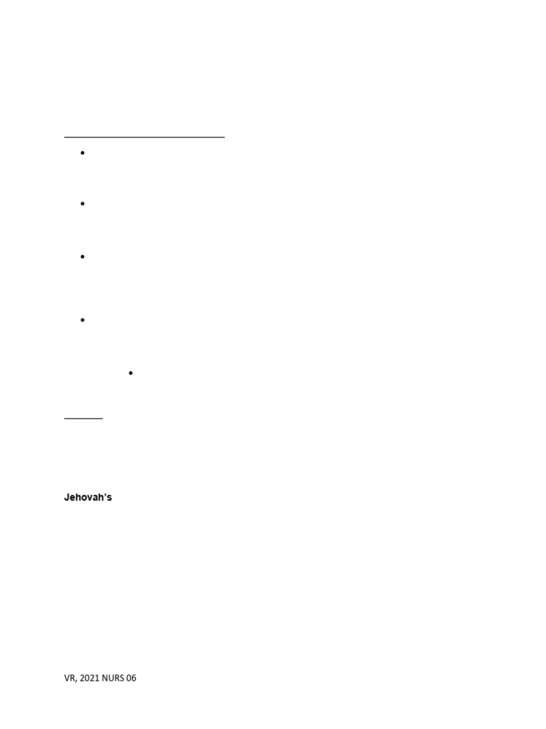 Food-Customs-Notes | PDF | Vegetables | Foods