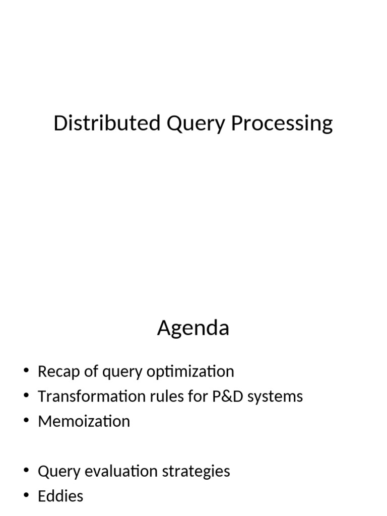 Lecture 06 Pdf Databases Relational Database