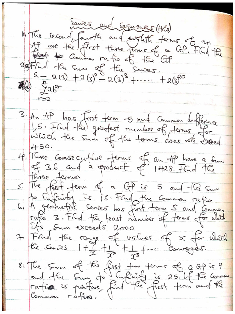 TST Company Overview | PDF