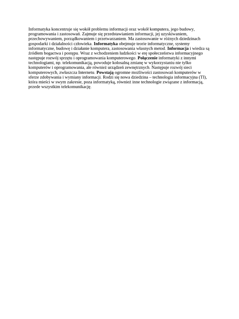 Tekst4 Pdf