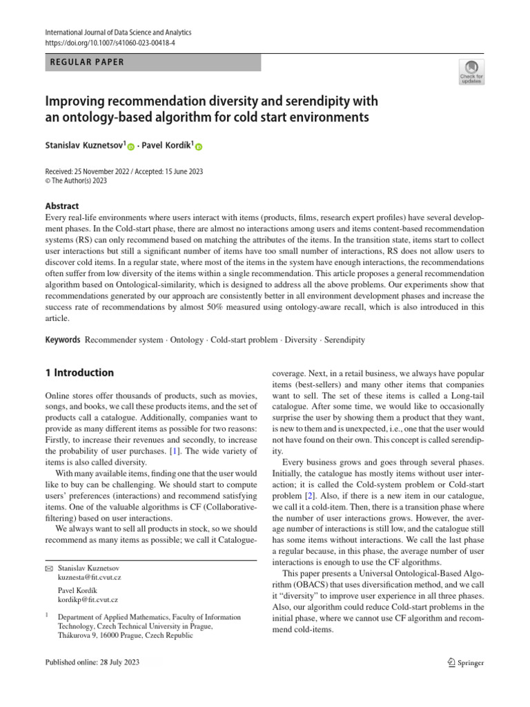 Improving-recommendation-diversity-and-serendipity-with-an-ontologybased-algorithm-for-cold ...