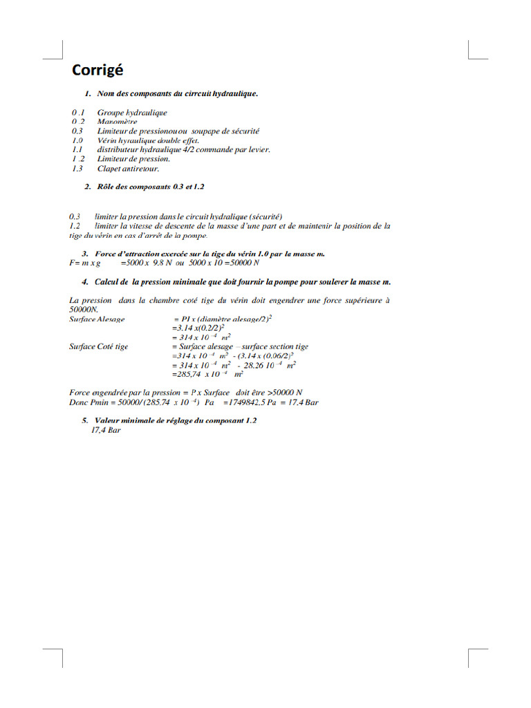 Repo | PDF