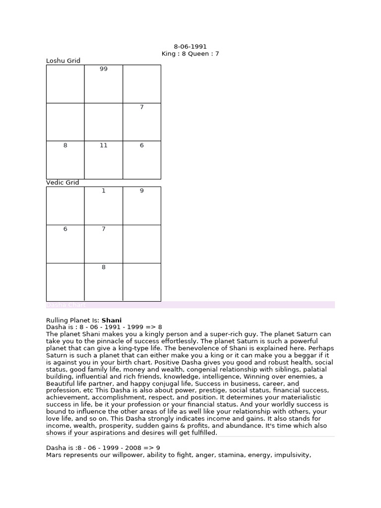 8.Docx Amar Chavan | PDF | Happiness | Pleasure