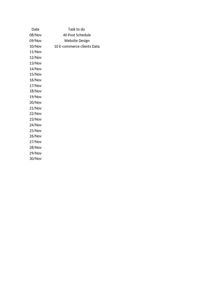Task Pdf 