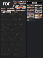 CODM Intramurals 2024 Rules Guide | PDF