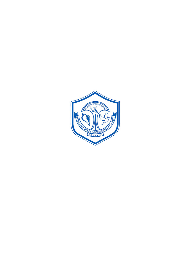 MTech-Course-Structure-AI-and-Data Science | PDF | Intelligence (AI ...