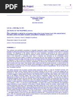 Oscola 4th Edition | PDF