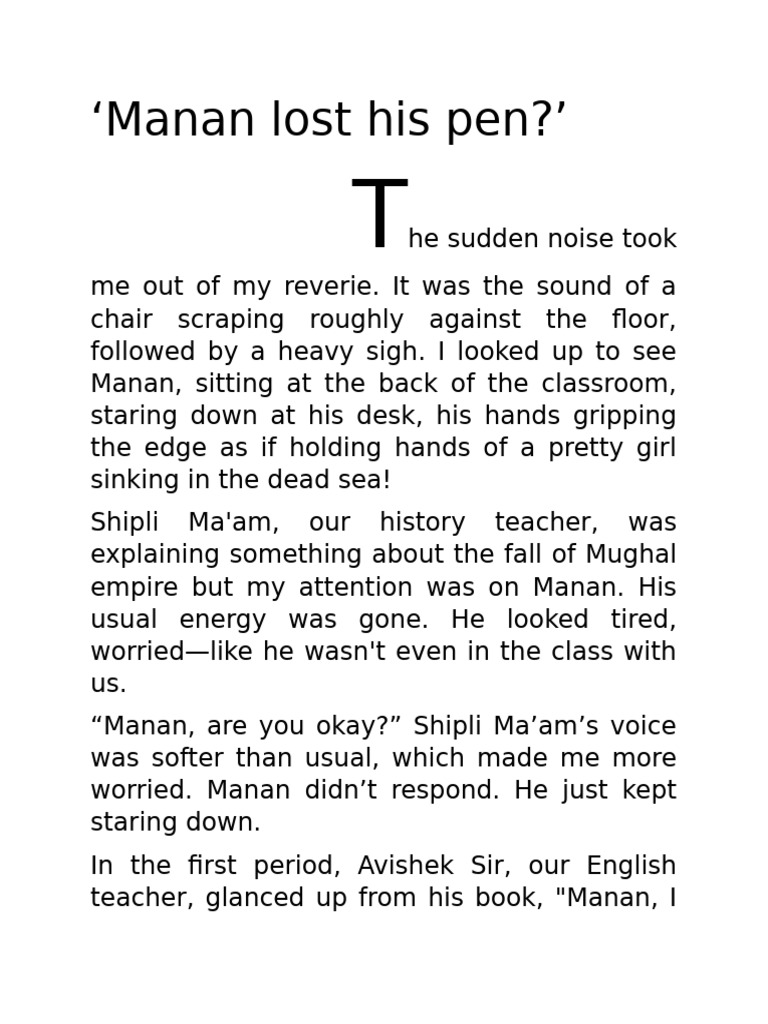 Travelling Through The History of Art | PDF