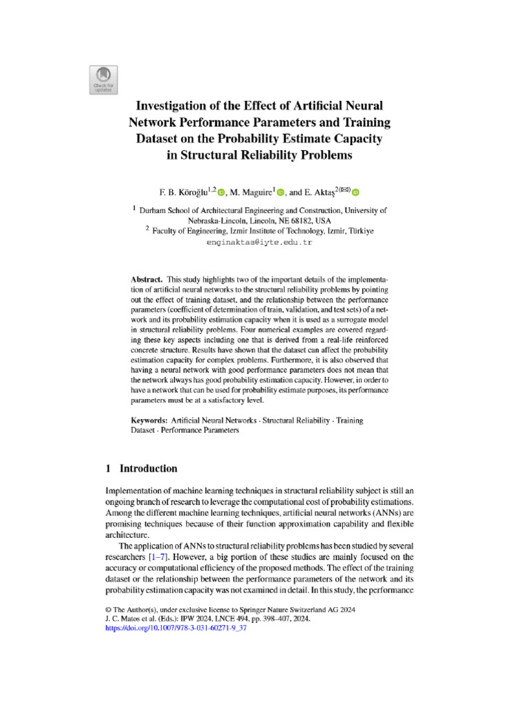 ID64 FBK MM EA IPW2024 FullPaper | PDF