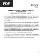 Prorogation de Licence SEP/TMG via SIGEBEL | PDF | Mot de passe