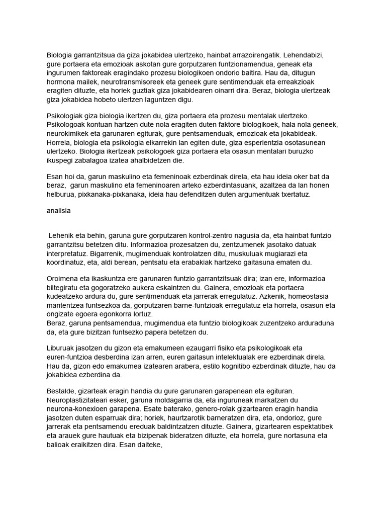 Geoo | PDF