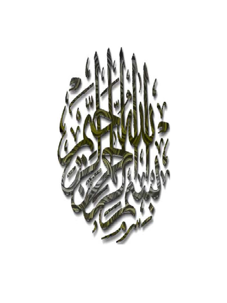 Lect # 1-Introduction To Mechatronics (Compatibility Mode) | PDF | Microcontroller | Mechatronics