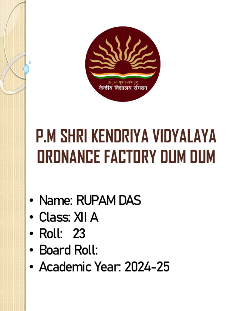 cs ka project | PDF | Table (Database) | Data Management