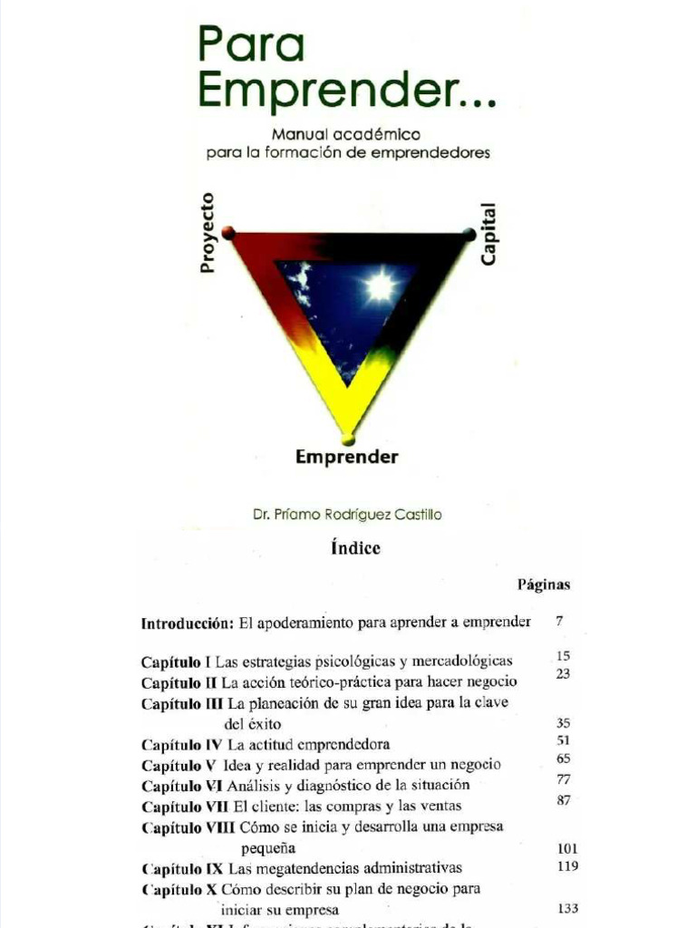 PDF Div Class 2qs3tf Truncatedtext Module Wrapper Fg1km9p ...