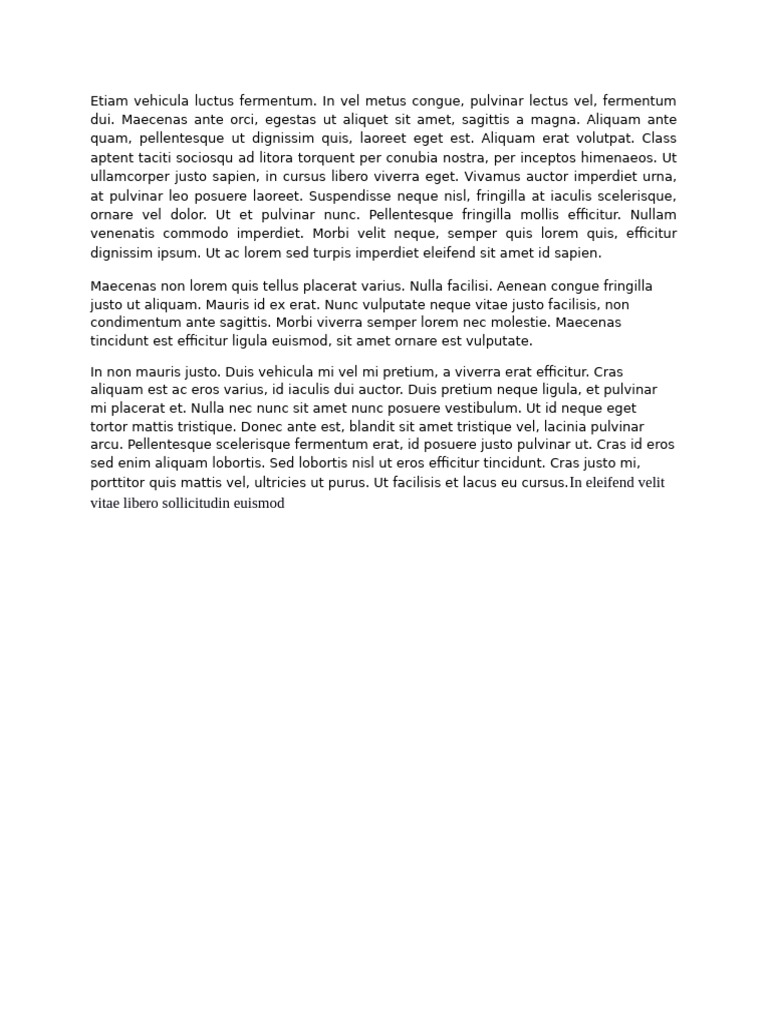 Real | PDF