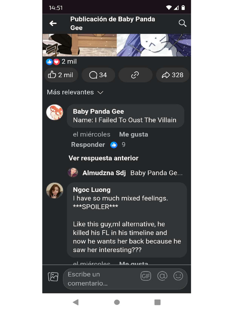 Screenshot_20250124-145140 | PDF