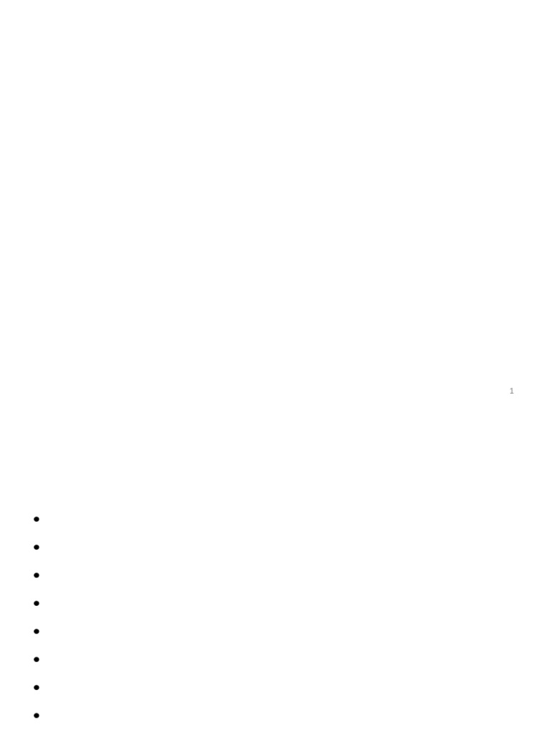 LESSON 2 Matrices | PDF | Matrix (Mathematics) | Determinant